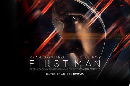 Denver Museum of Nature & Science Online Ticketing Store | Visit the Museum