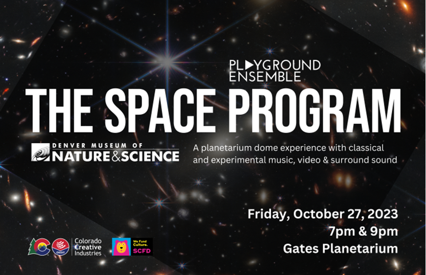 Adult Nature Programs