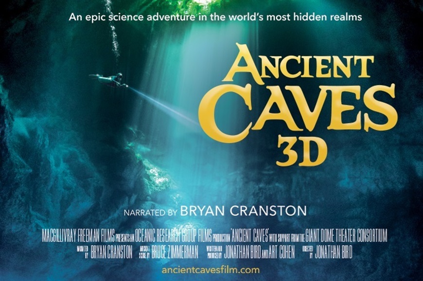 Denver Museum of Nature & Science Online Ticketing Store | Visit the Museum